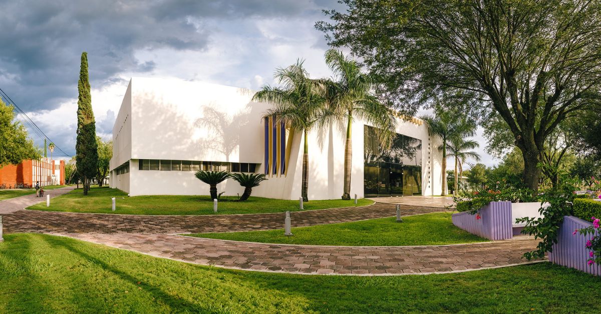 Matrícula primavera 2026 | Universidad de Montemorelos